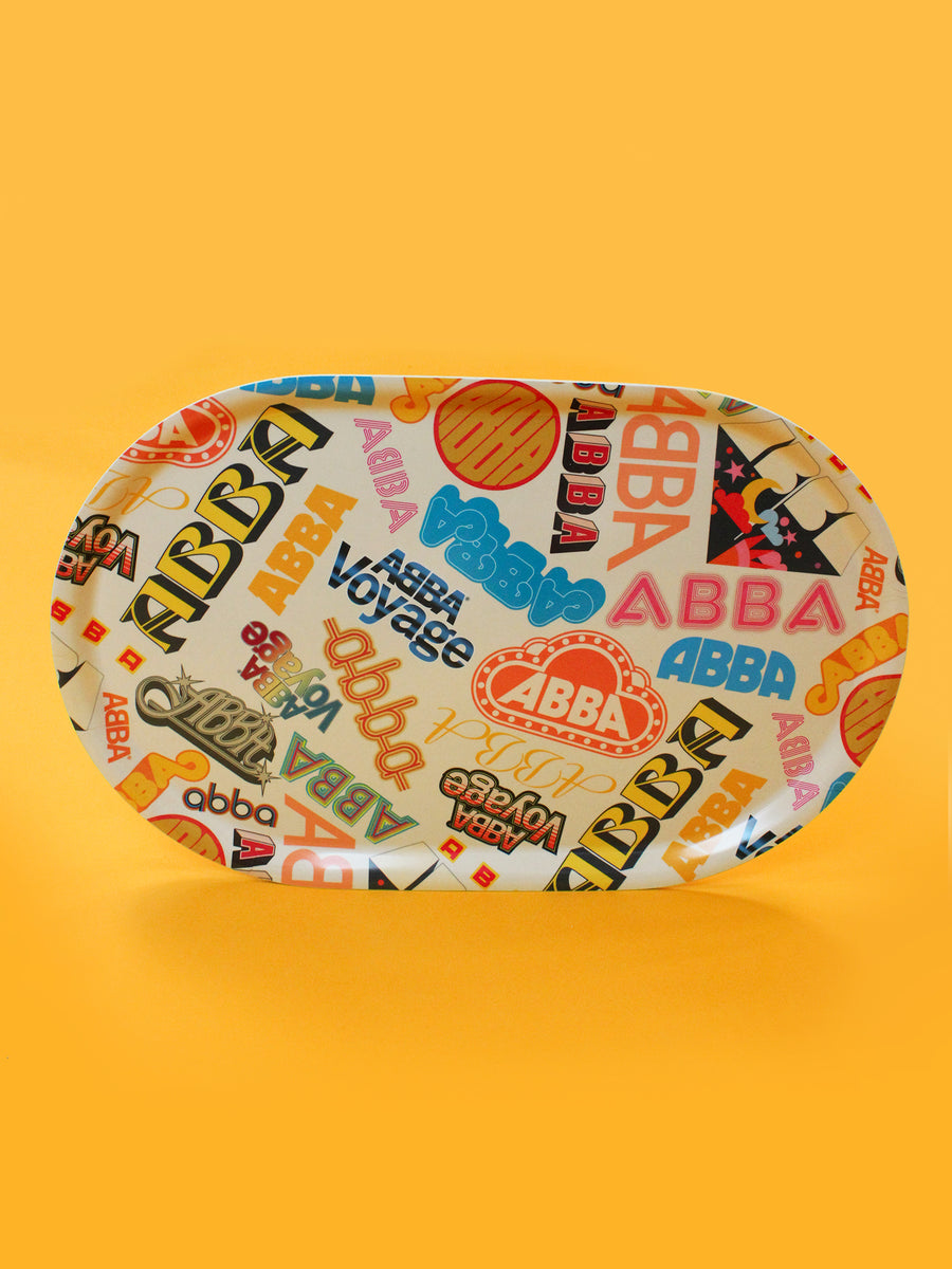 ABBA HOMEWARE - Official ABBA Voyage Store