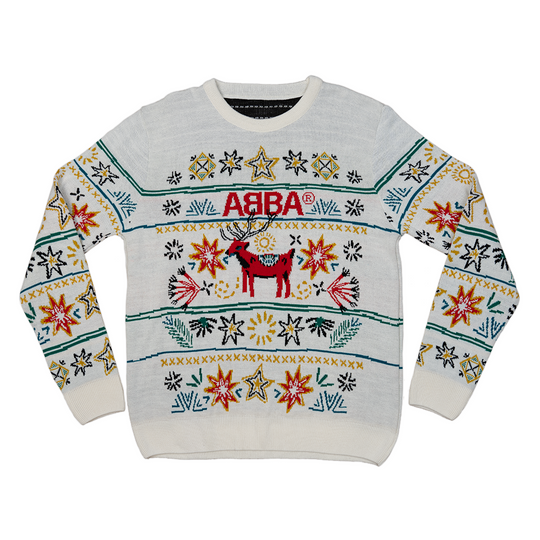 Official ABBA Voyage Store