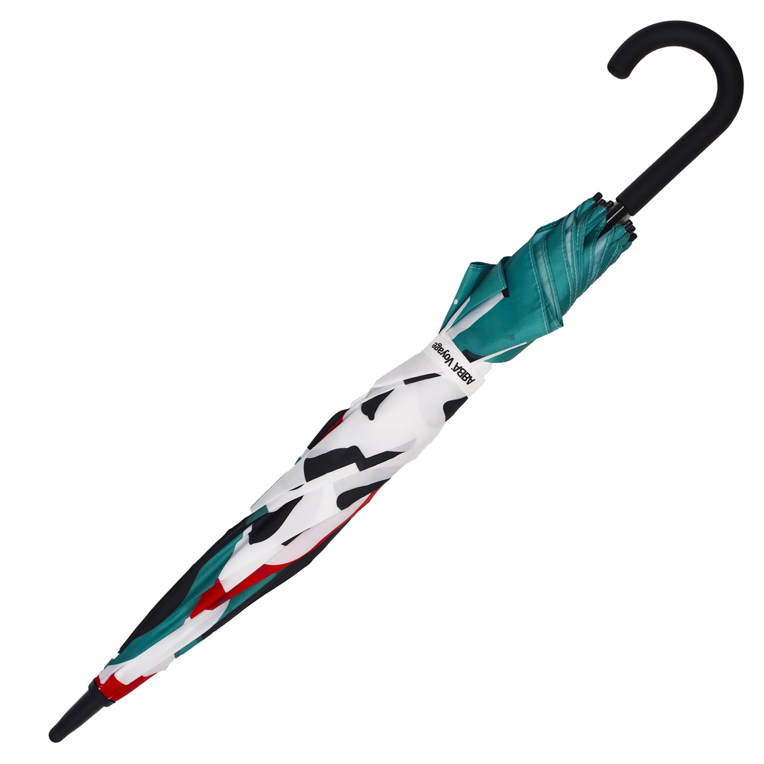 SHYNOLA UMBRELLA - Official ABBA Voyage Store