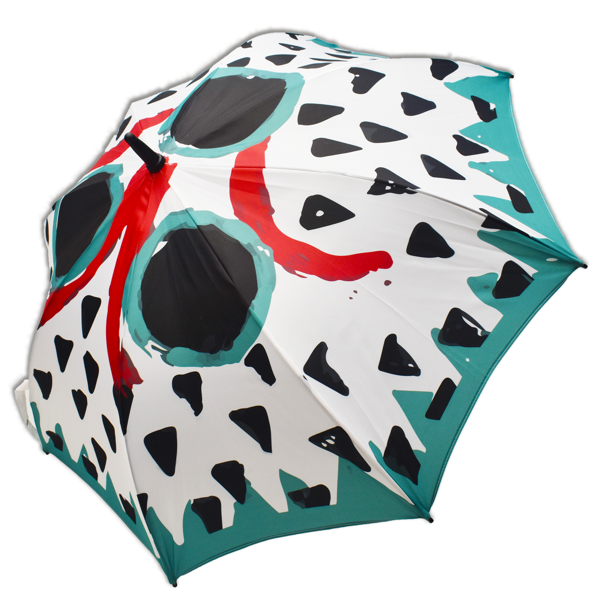 SHYNOLA UMBRELLA - Official ABBA Voyage Store