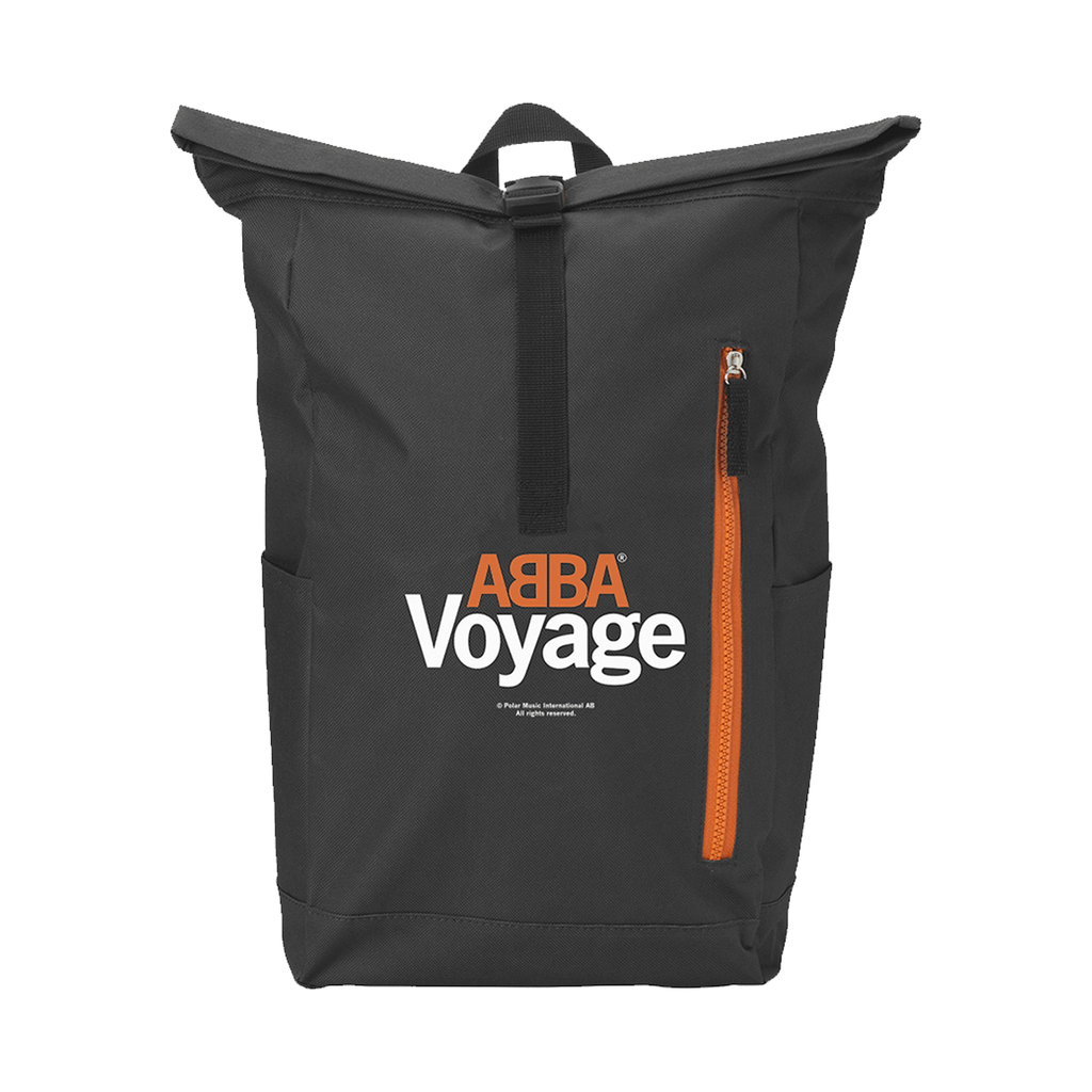 LAST CHANCE – Official ABBA Voyage Store