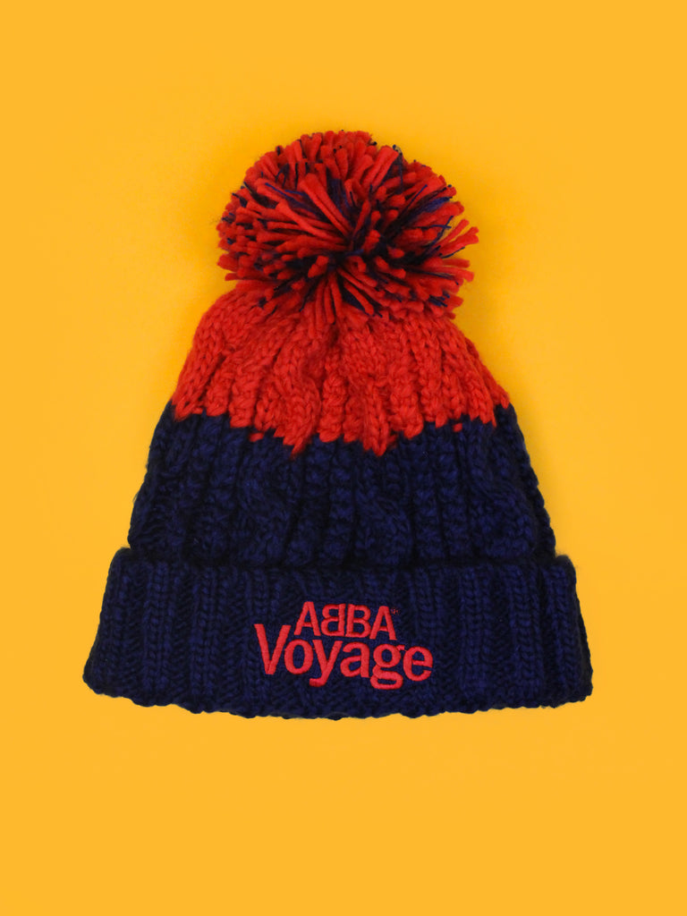 LAST CHANCE – Official ABBA Voyage Store